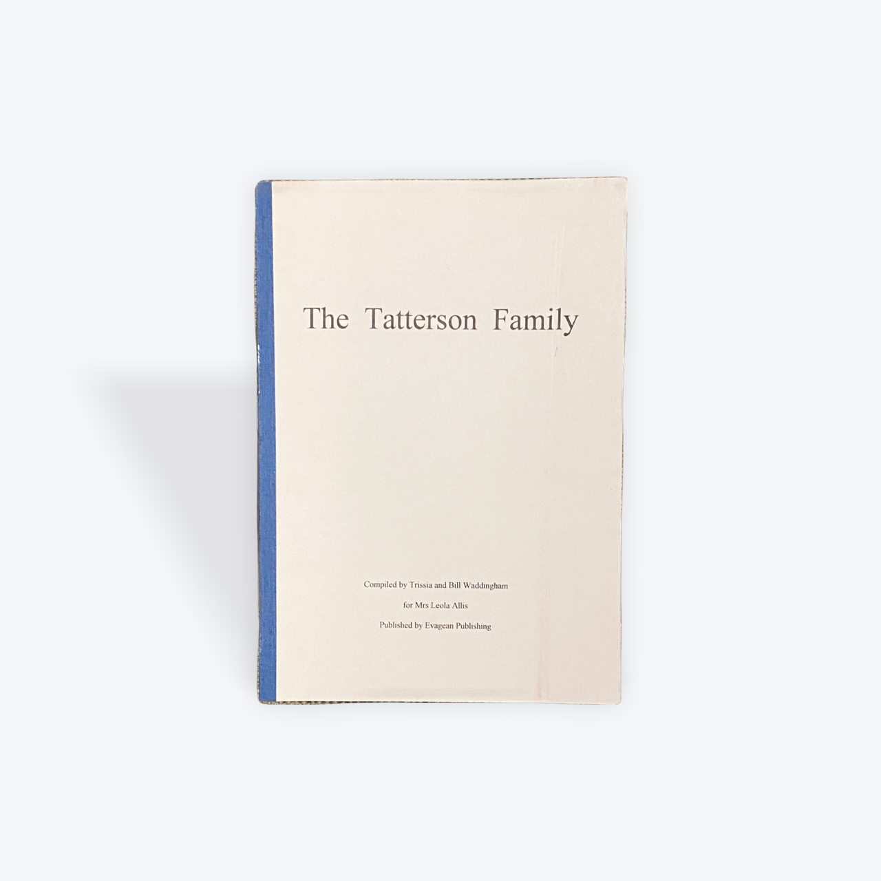 Australian Resources | Society of Australian Genealogists